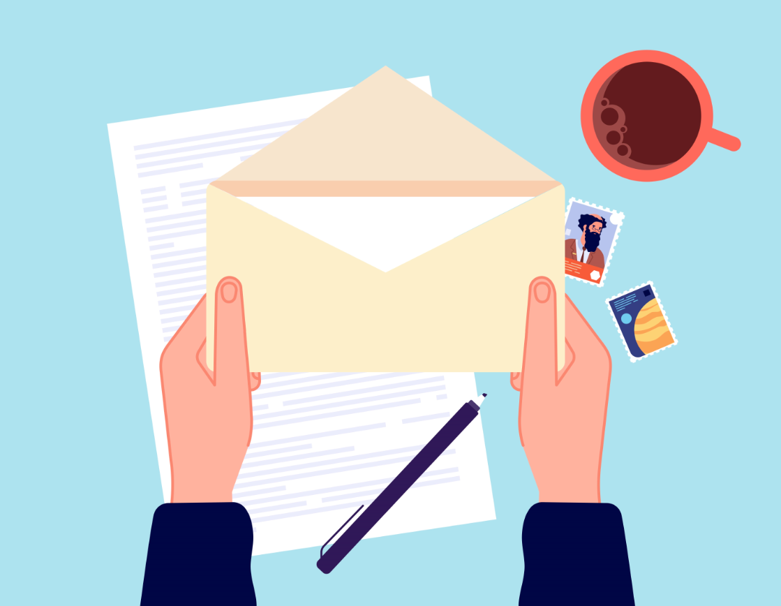 » Getting the Basics Right